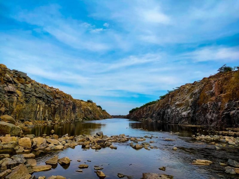 Parameshwar Reddy – TRANsQUILLIZING PLACE - NFTX - NFT ART Exhibition